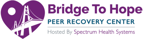 Home - Bridge To Hope